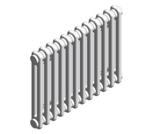 Download BIM files for MYSON